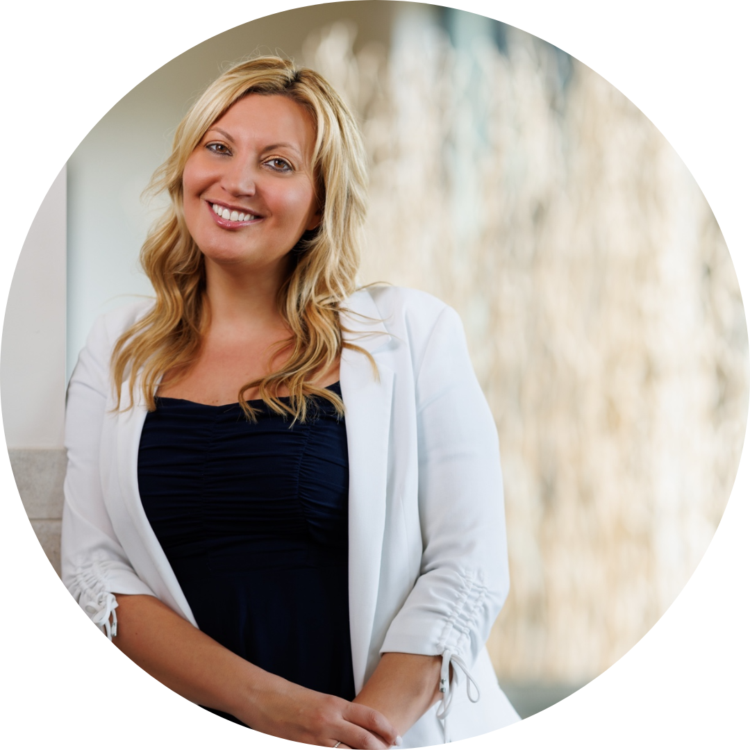 Disrupt Speakers — Inspire Big Dreams