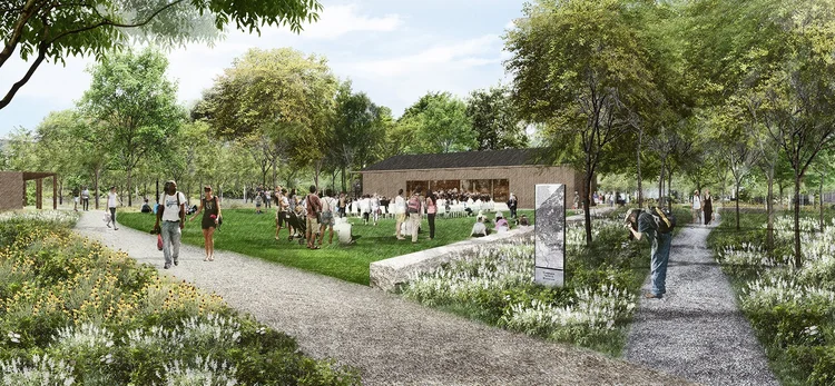 Dunham Tavern Museum & Gardens | Explore, Learn, Visit Today