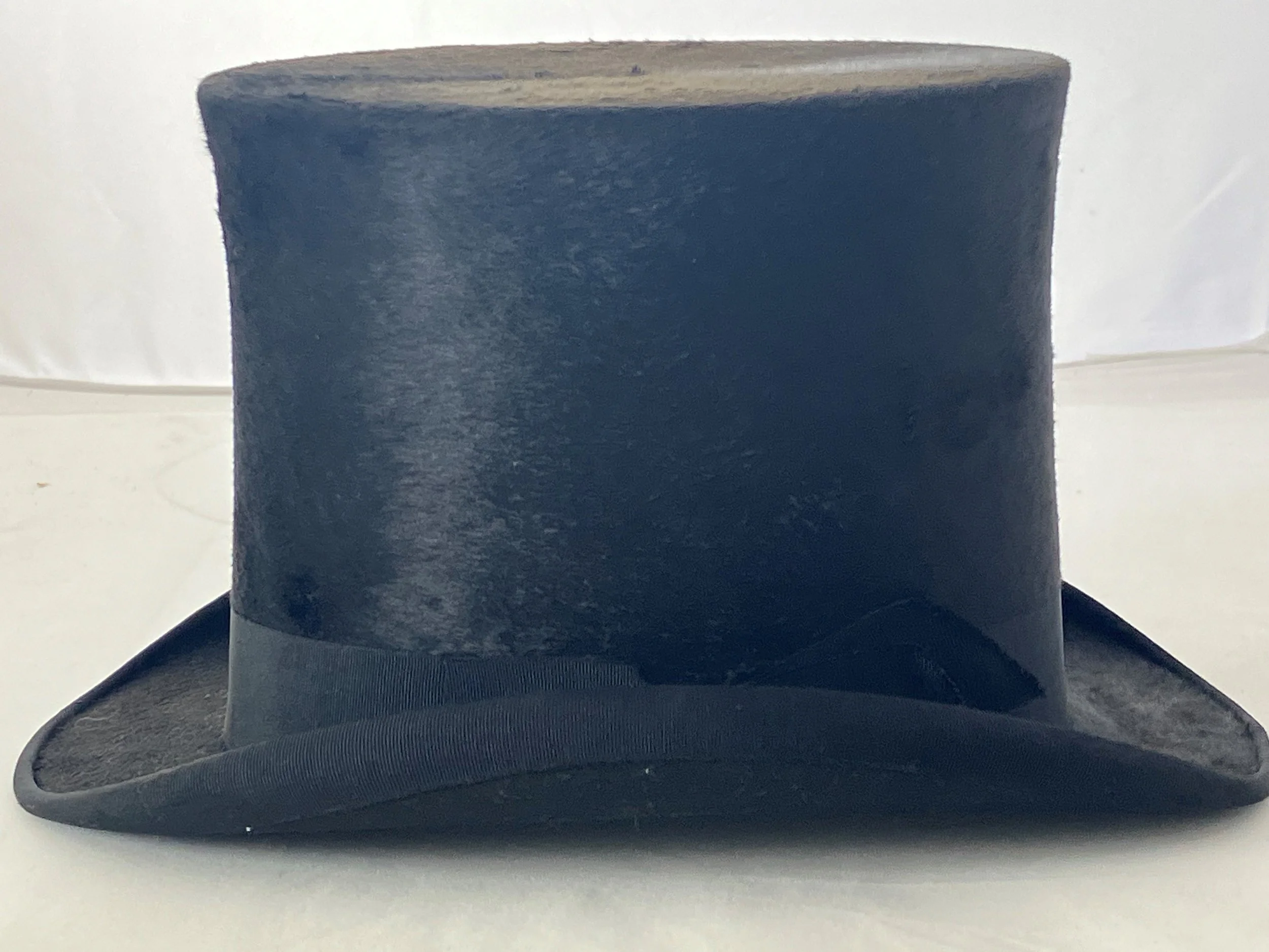 The Men In Hats — Dunham Tavern Museum & Gardens