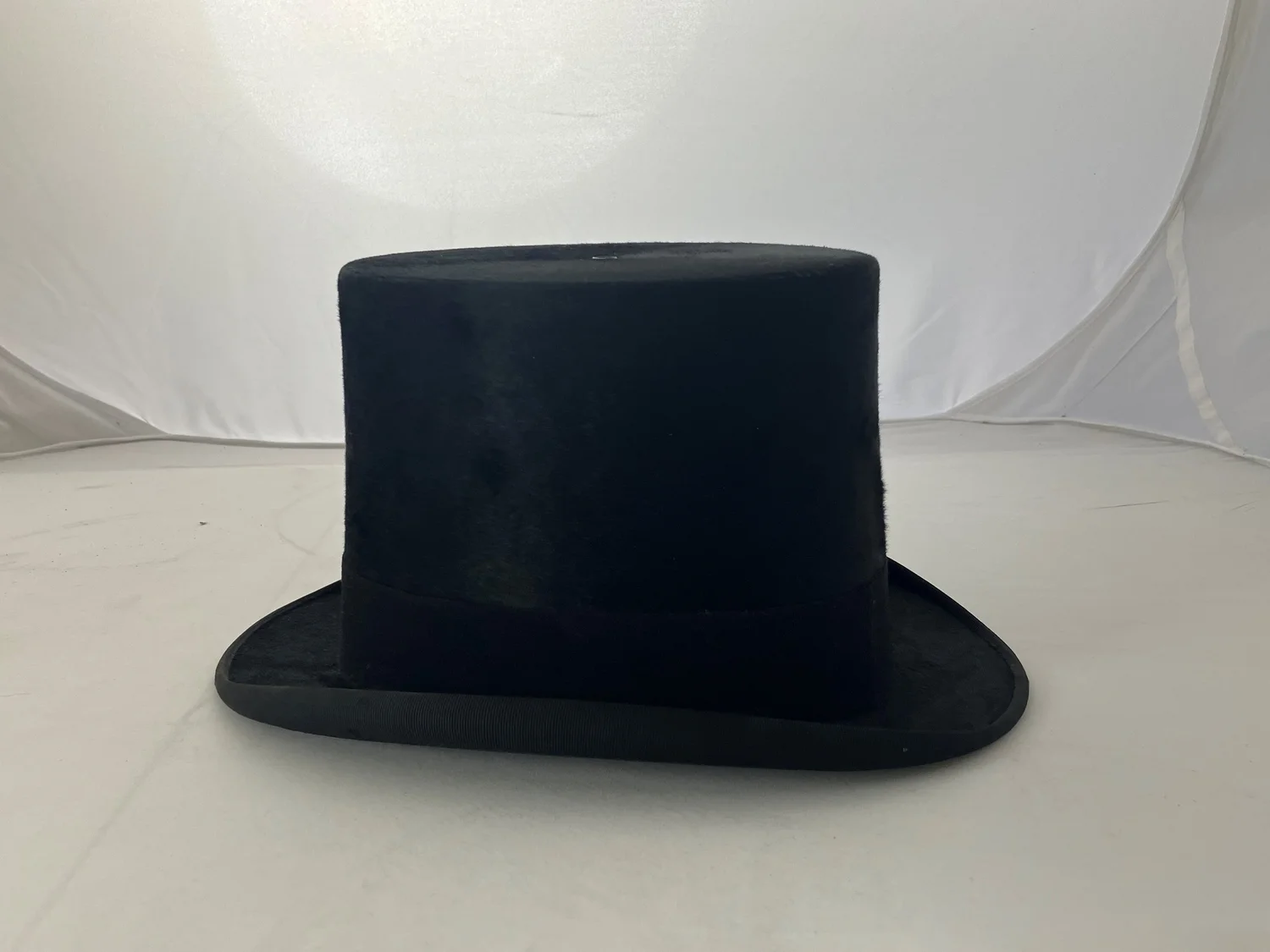 The Men In Hats — Dunham Tavern Museum & Gardens