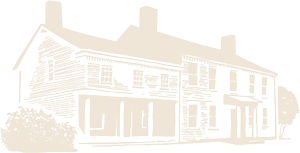 Dunham Tavern Museum & Gardens