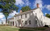 Dunham Tavern Museum & Gardens