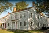 Dunham Tavern Museum & Gardens