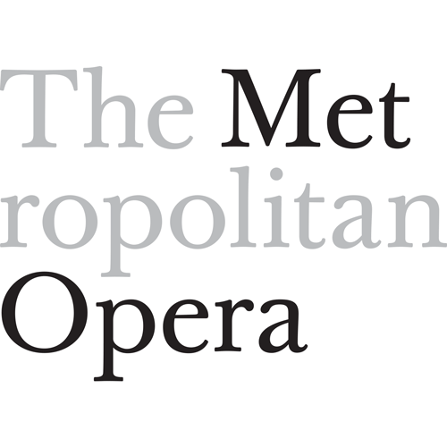 About — DIVISION Design + Fabrication