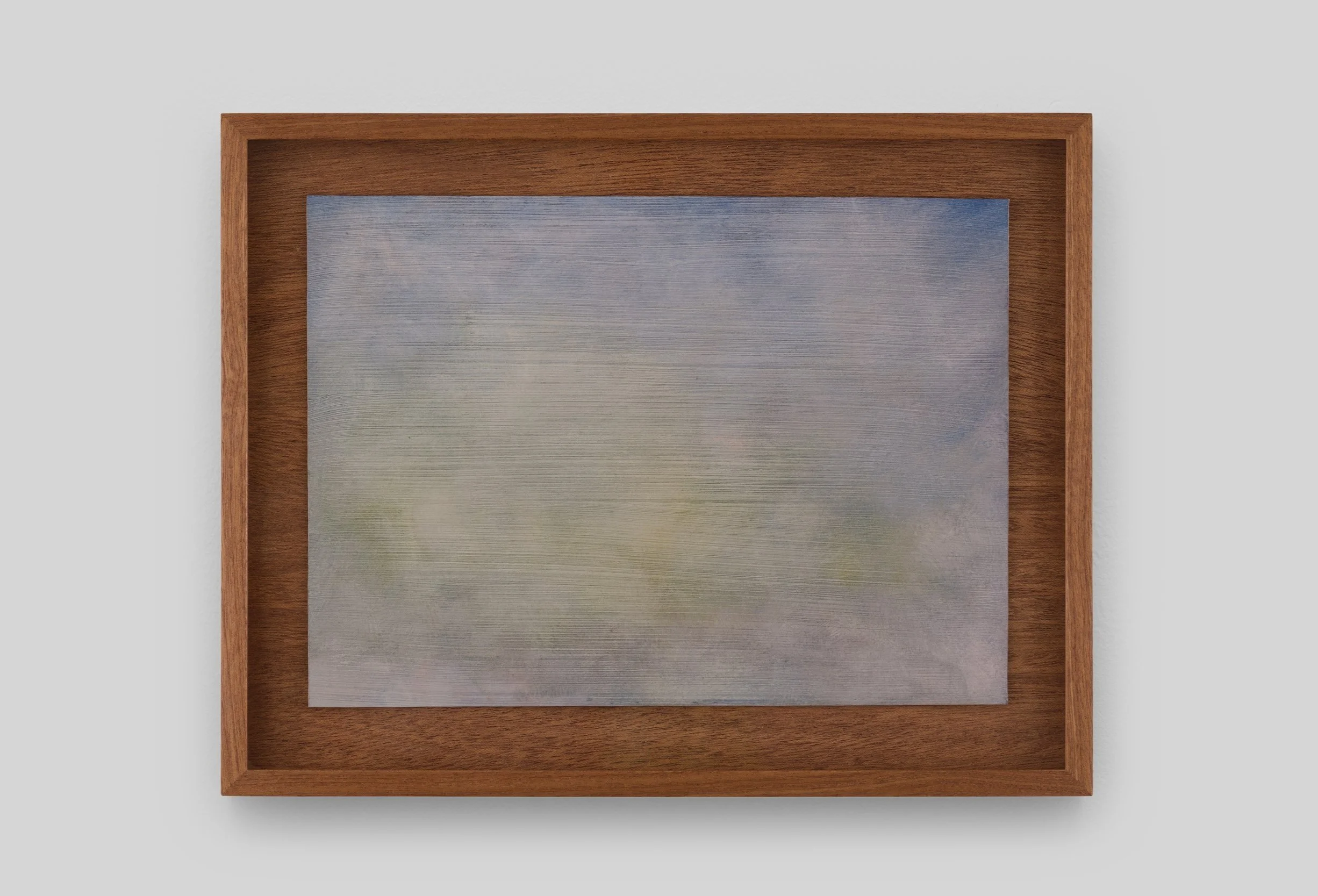 Exhibition: Lewis Brander: Works on Paper, 26 April – 26 May 2023 ...