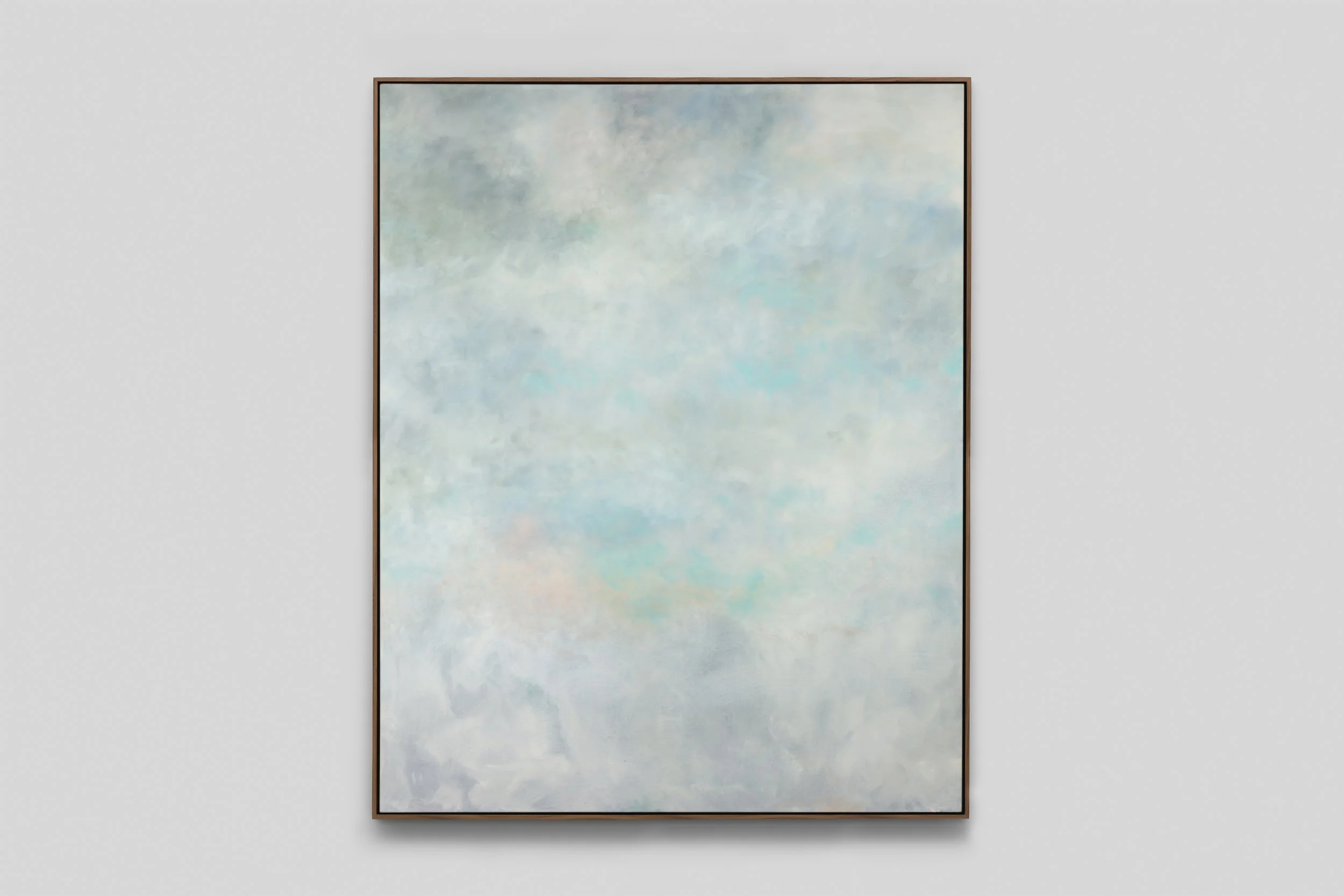 Vardaxoglou Gallery - London