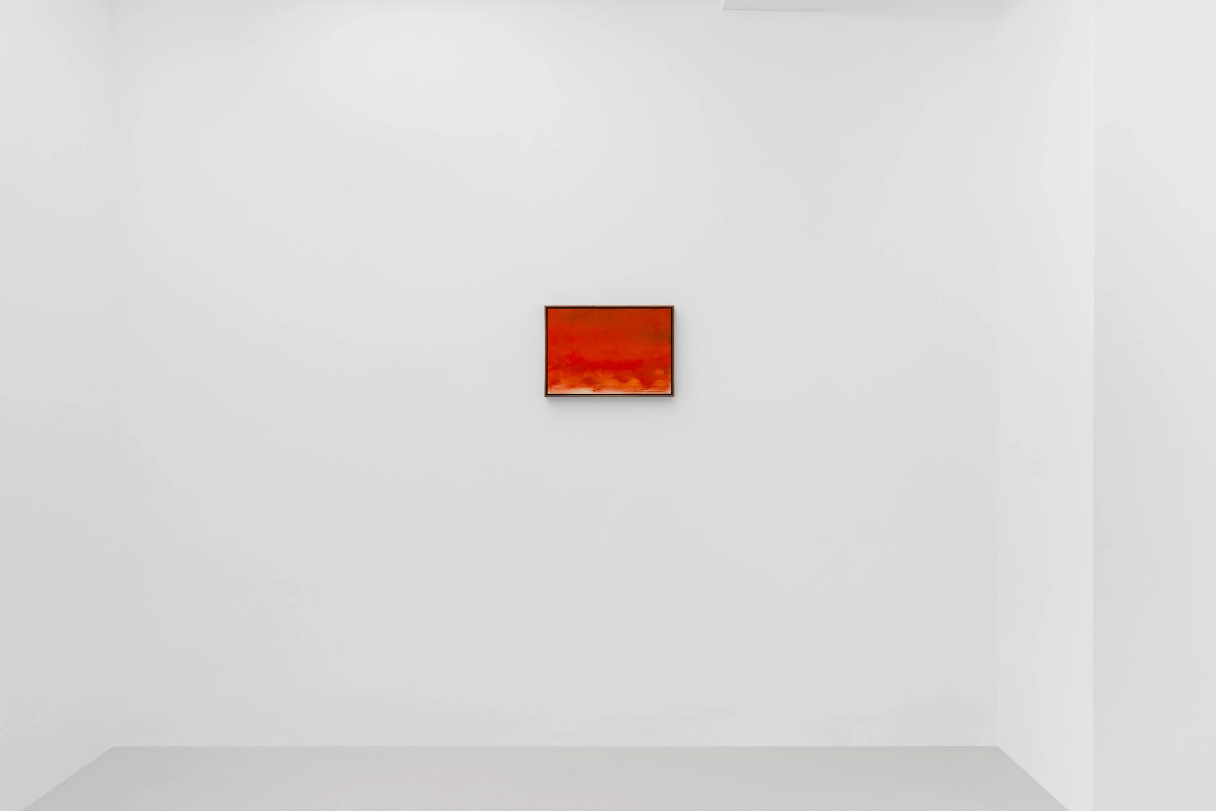 Exhibition: Lewis Brander, Recent Paintings, 24 January - 2 March 2024 ...