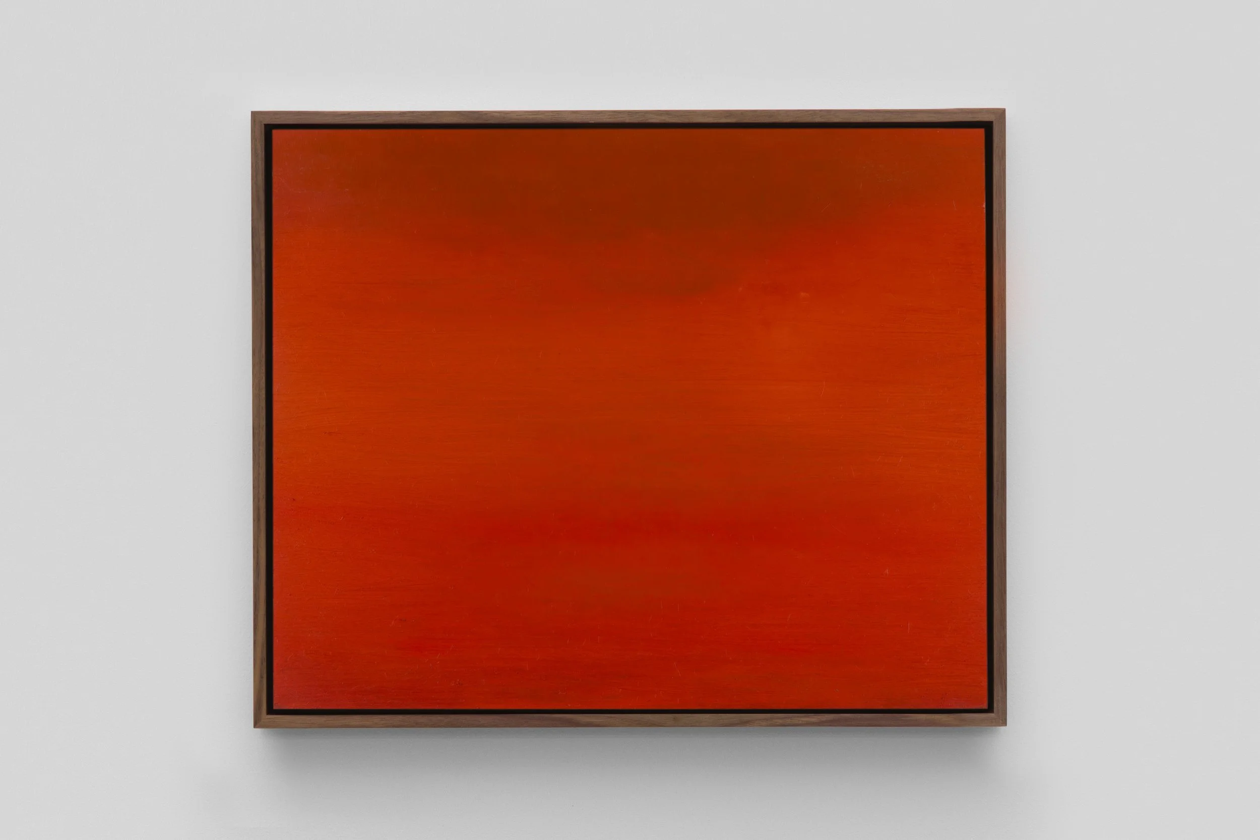 Exhibition: Lewis Brander, Recent Paintings, 24 January - 2 March 2024 ...