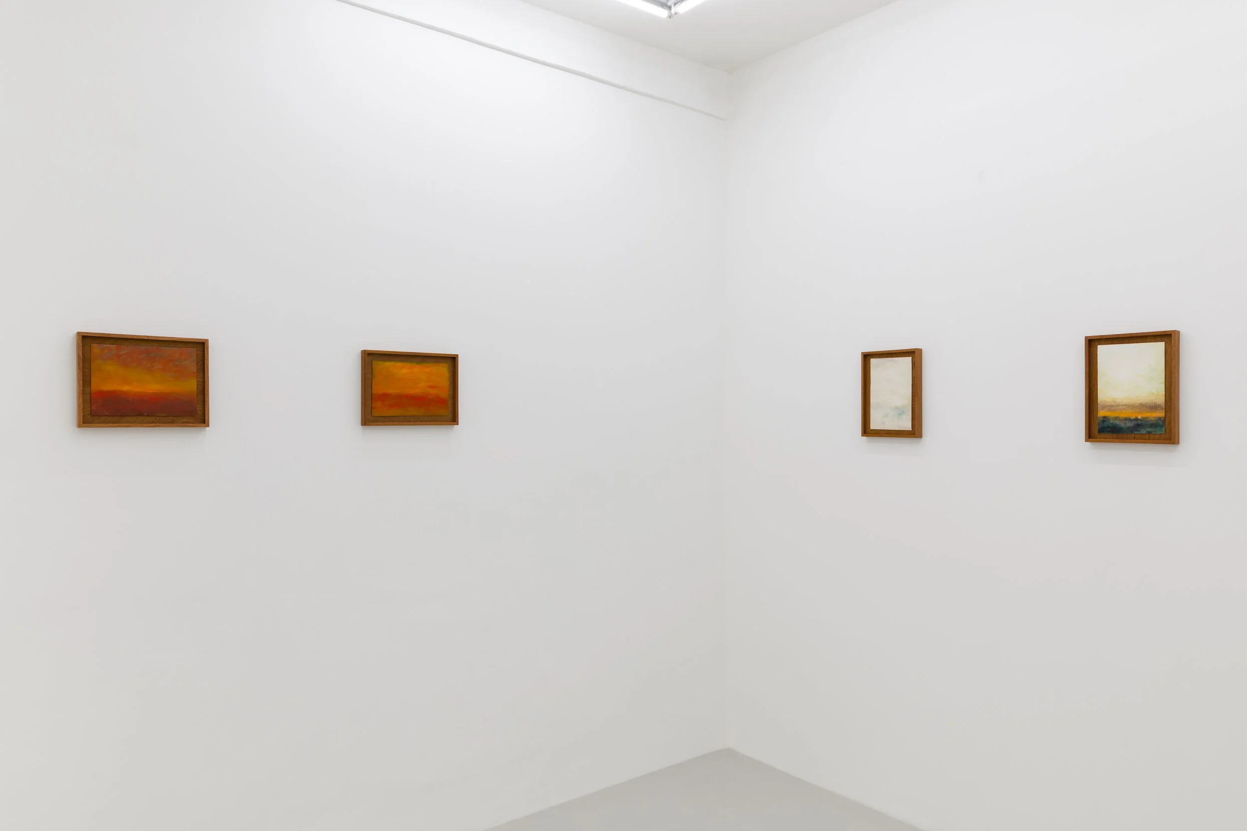 Exhibition: Lewis Brander: Works on Paper, 26 April – 26 May 2023 ...