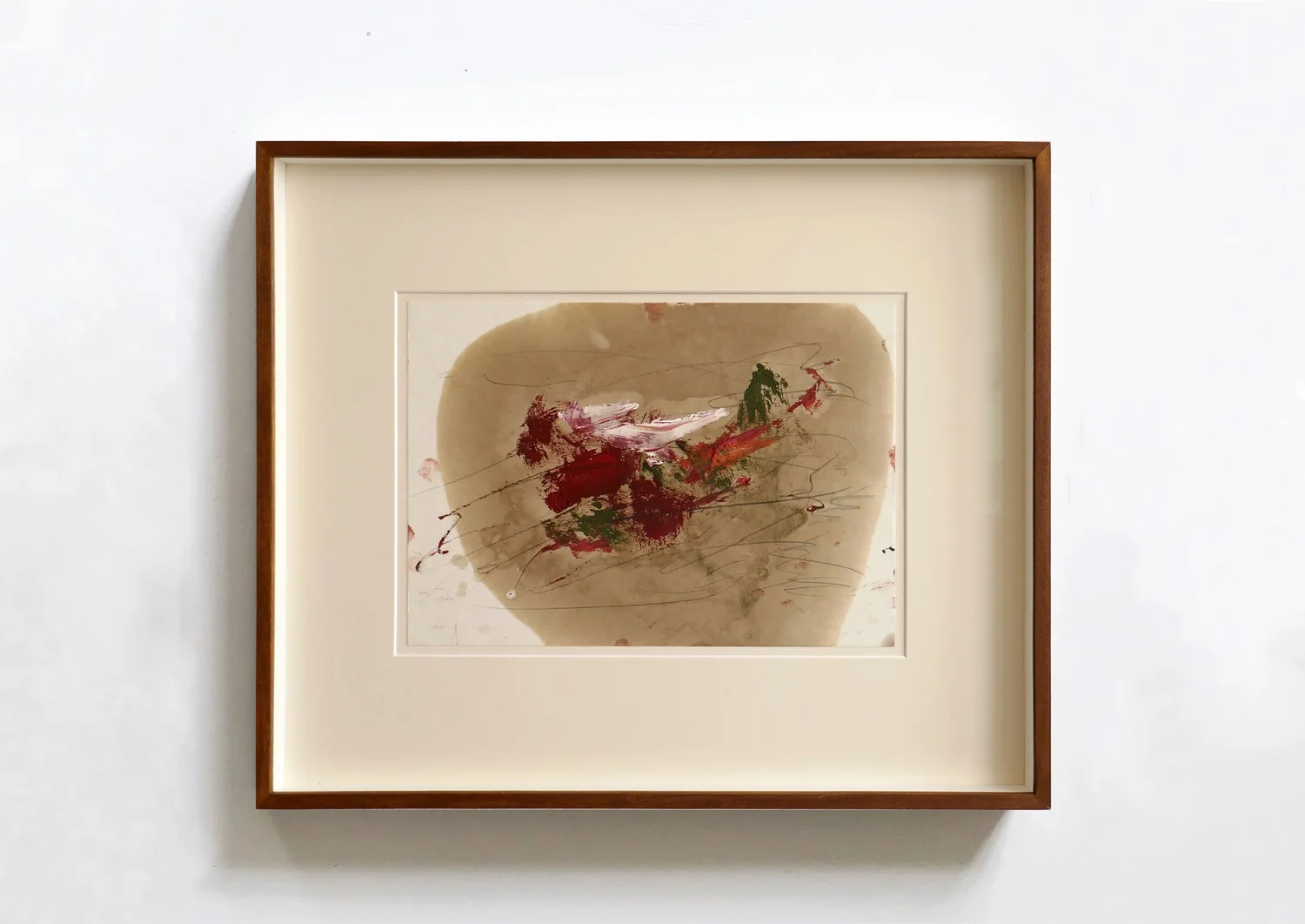 Vardaxoglou Gallery - London