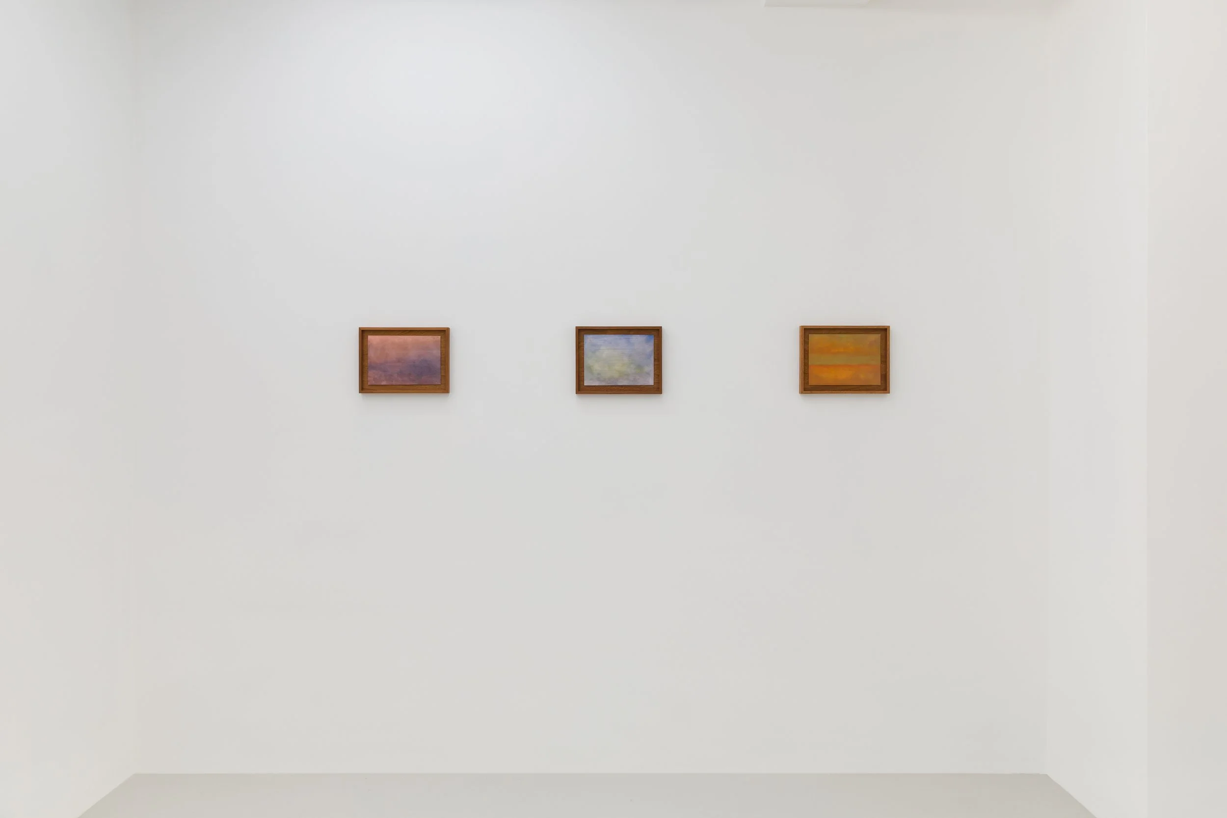 Exhibition: Lewis Brander: Works on Paper, 26 April – 26 May 2023 ...