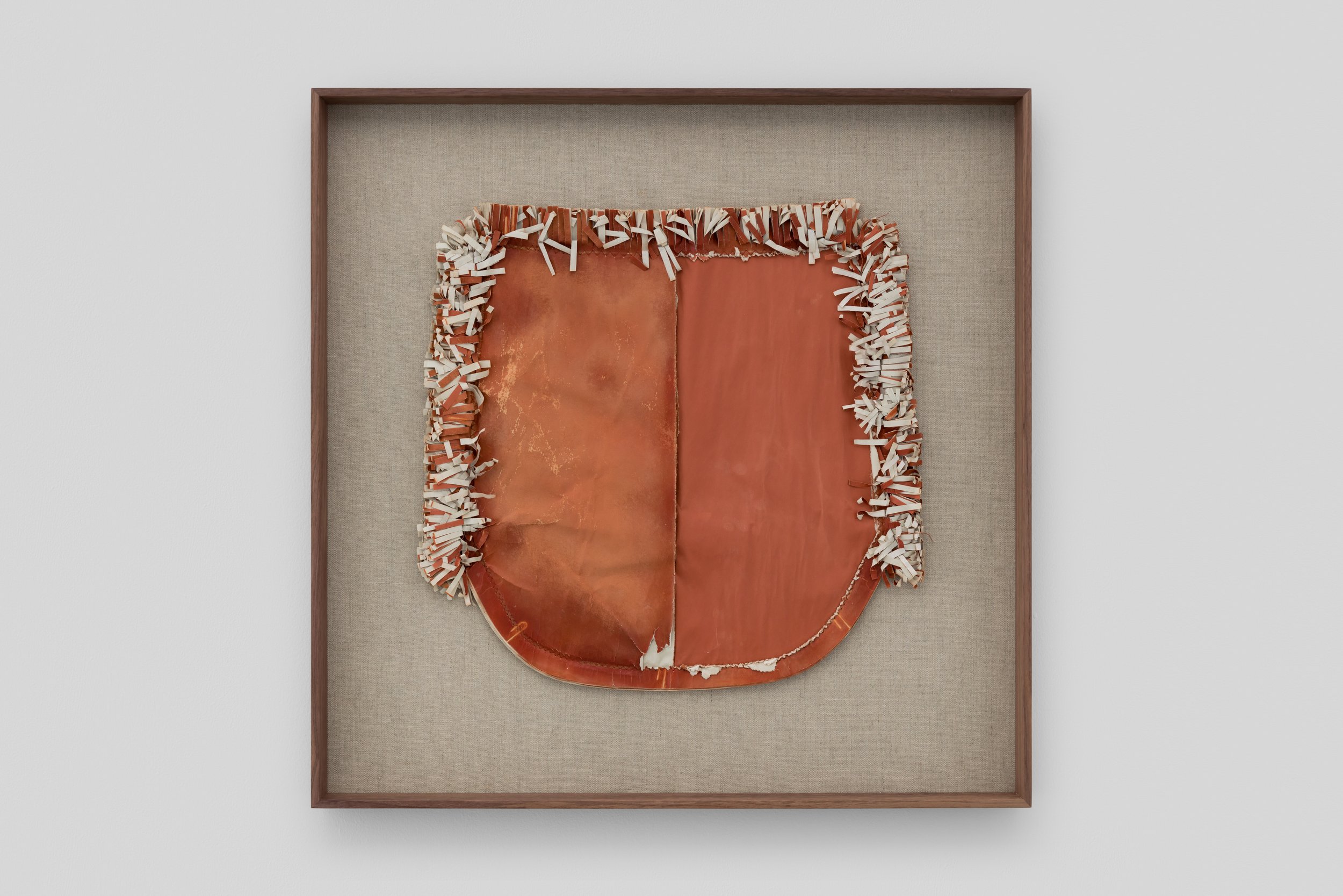 Ocula Magazine: What Are Galleries Bringing to Frieze London 2023 ...