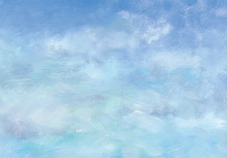 Lewis Brander in Drawing Room Biennial 2024 | Vardaxoglou Gallery, London