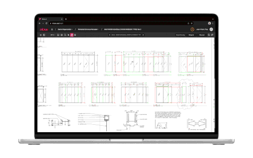 mbue Smart Overlays™ — mbue