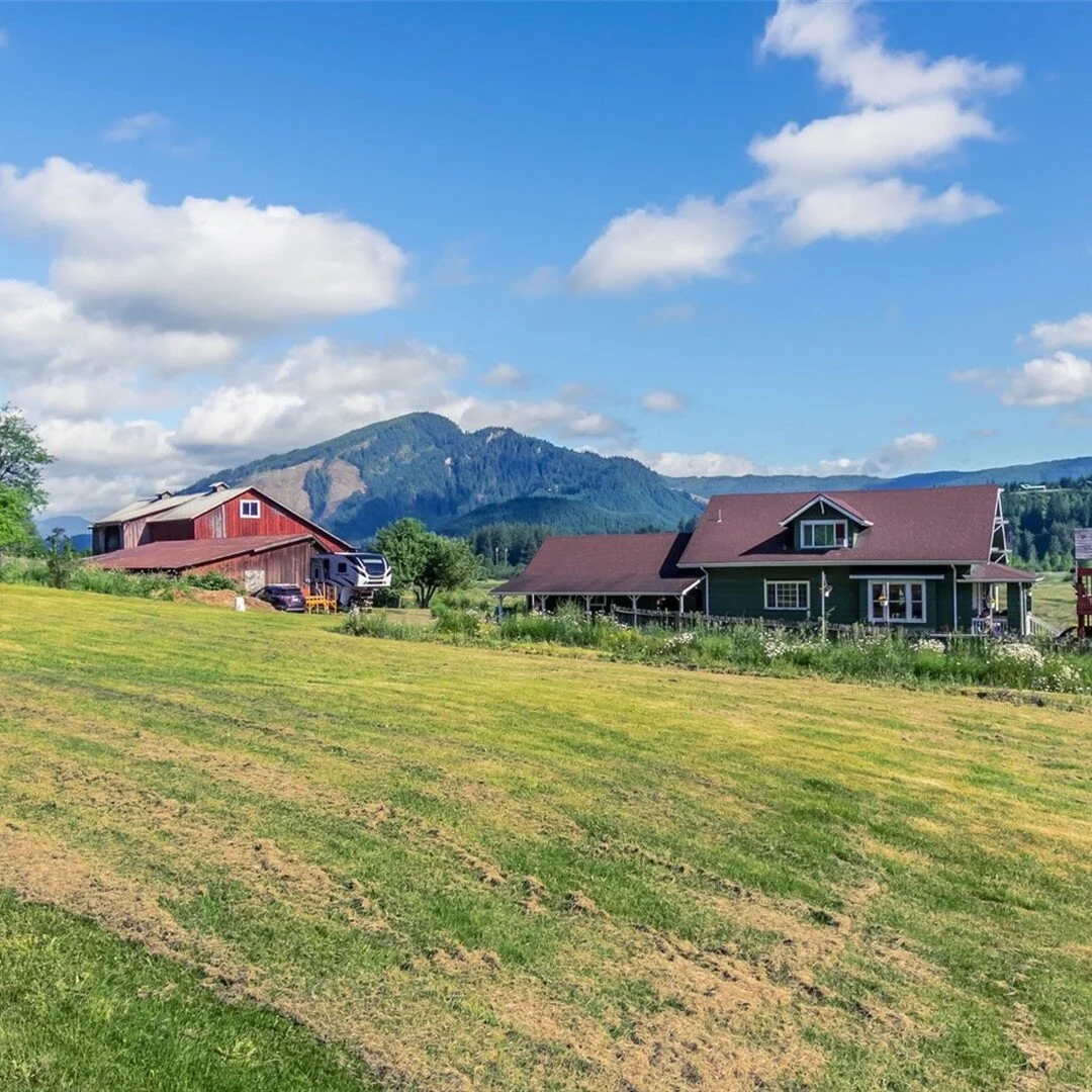 Homestead Home Group Real Estate: Homes For Sale