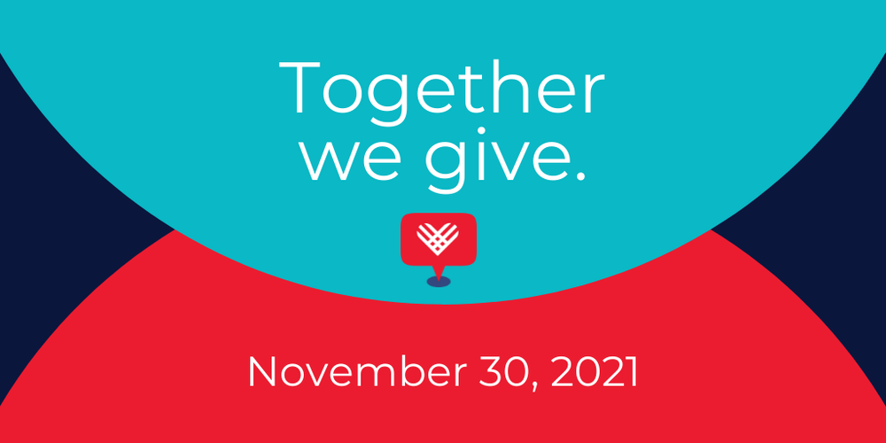 Events — Living Classrooms Foundation