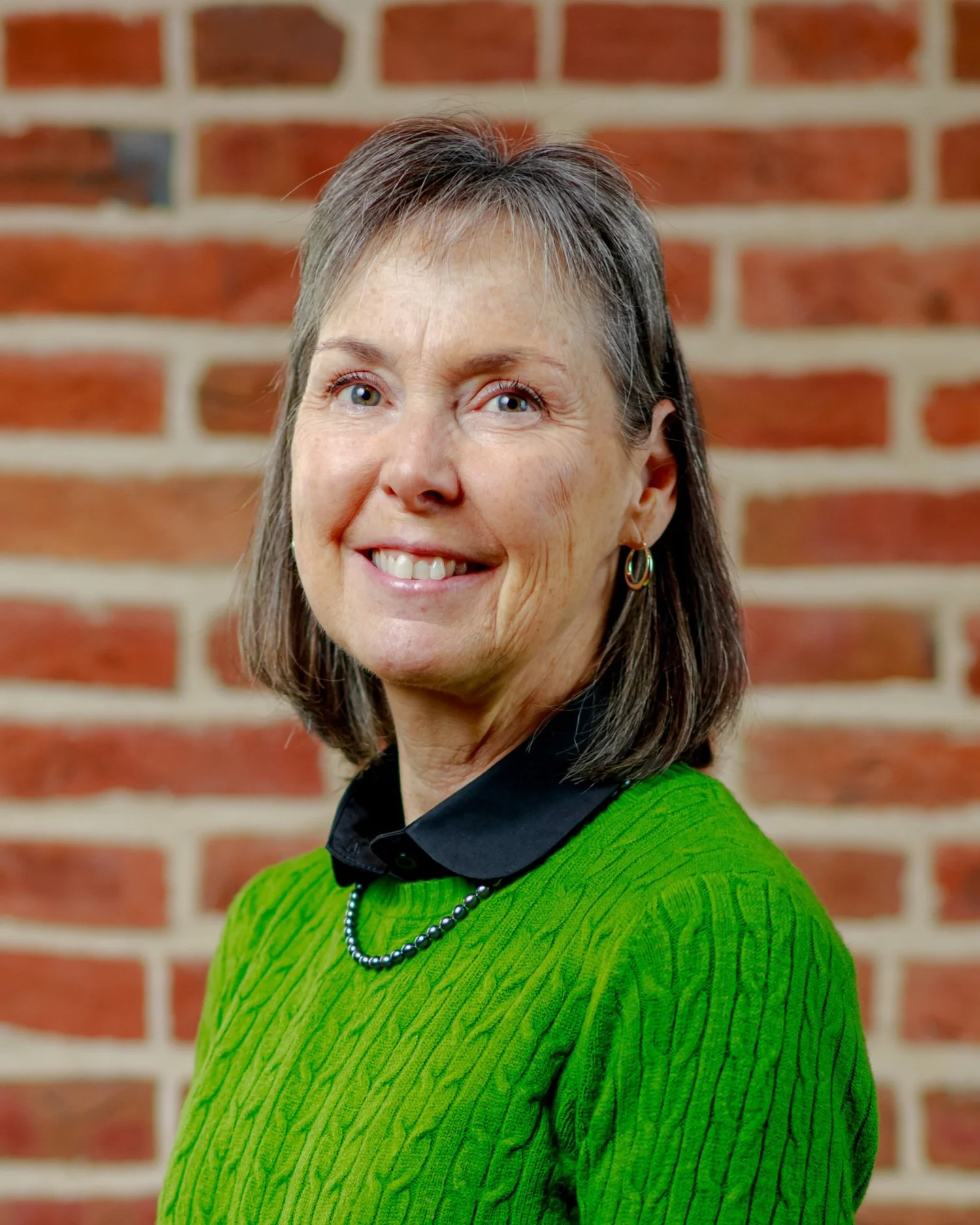 Who We Are — Living Classrooms Foundation