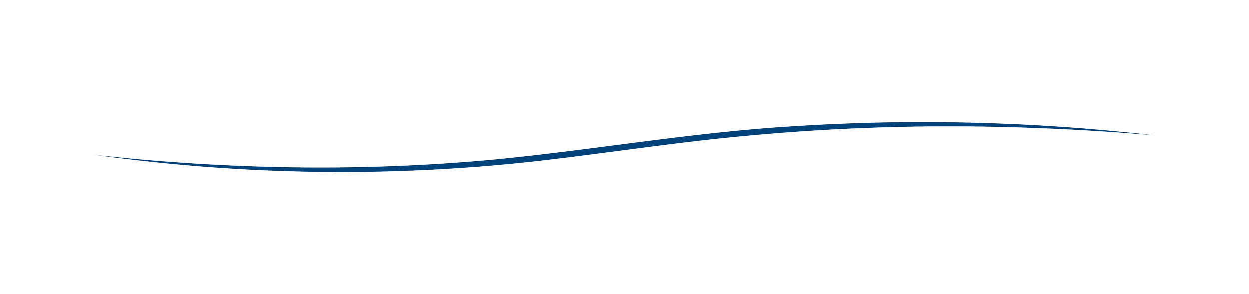 General 2 — Living Classrooms Foundation