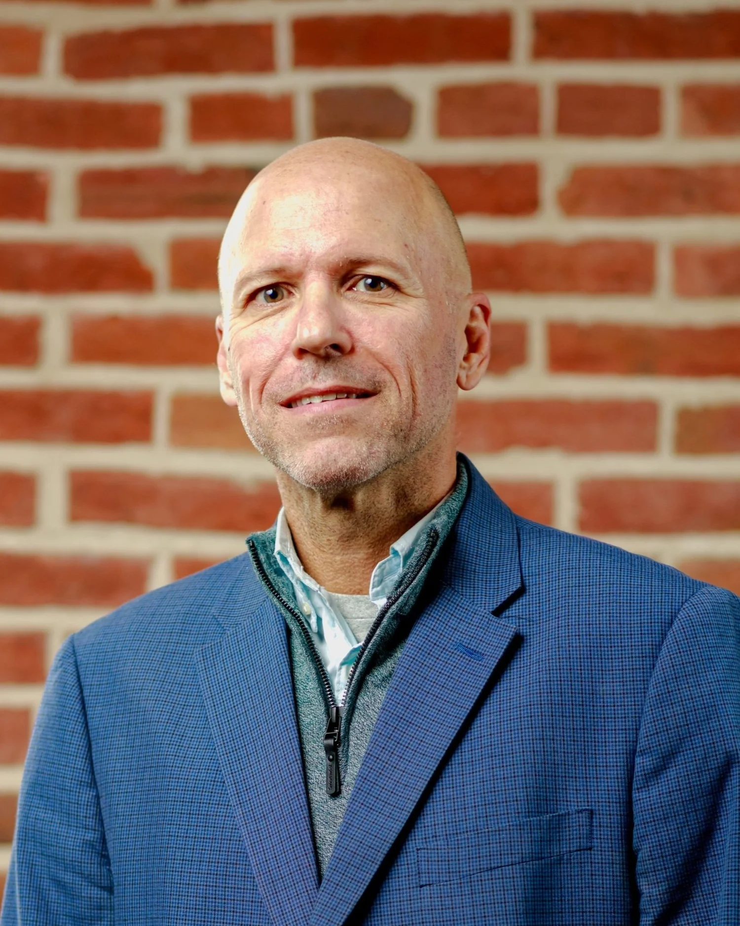 Who We Are — Living Classrooms Foundation