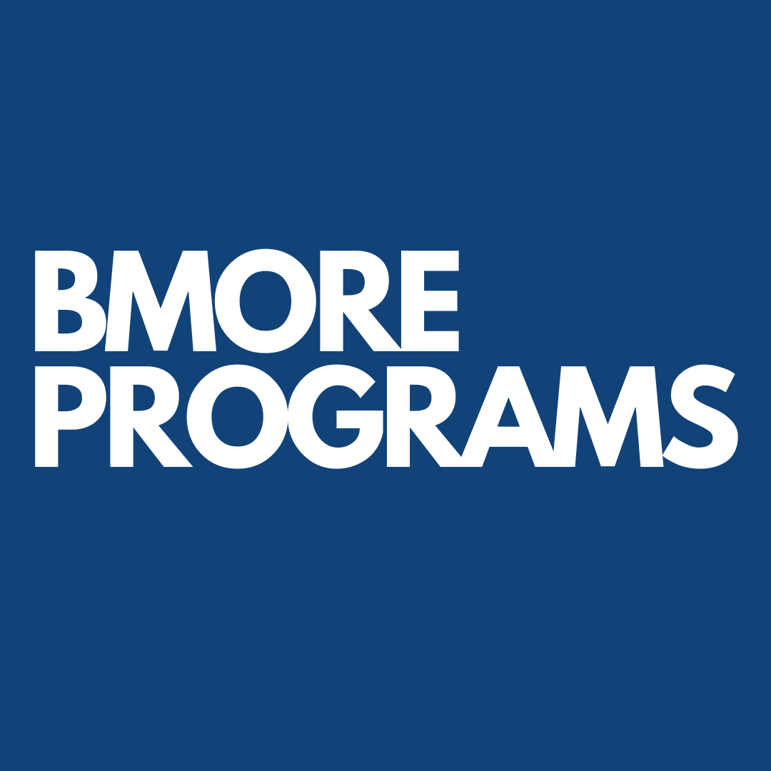 Success Stories — Living Classrooms Foundation