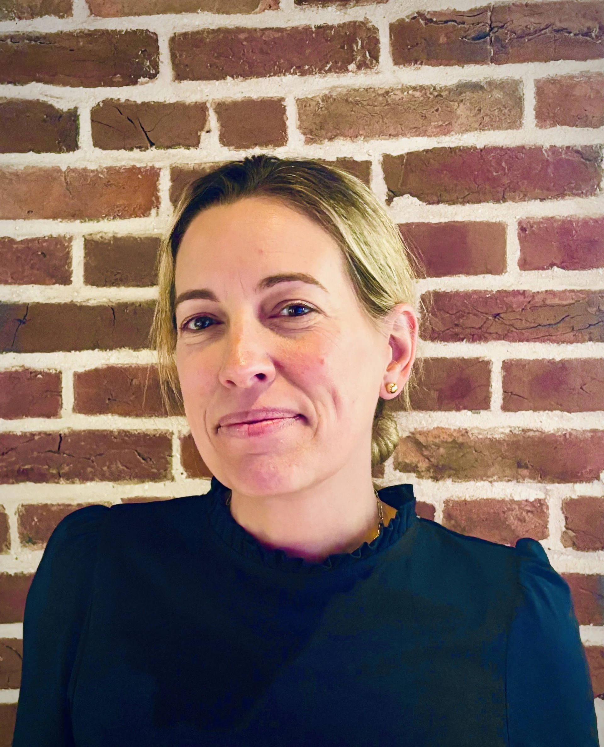 Who We Are — Living Classrooms Foundation