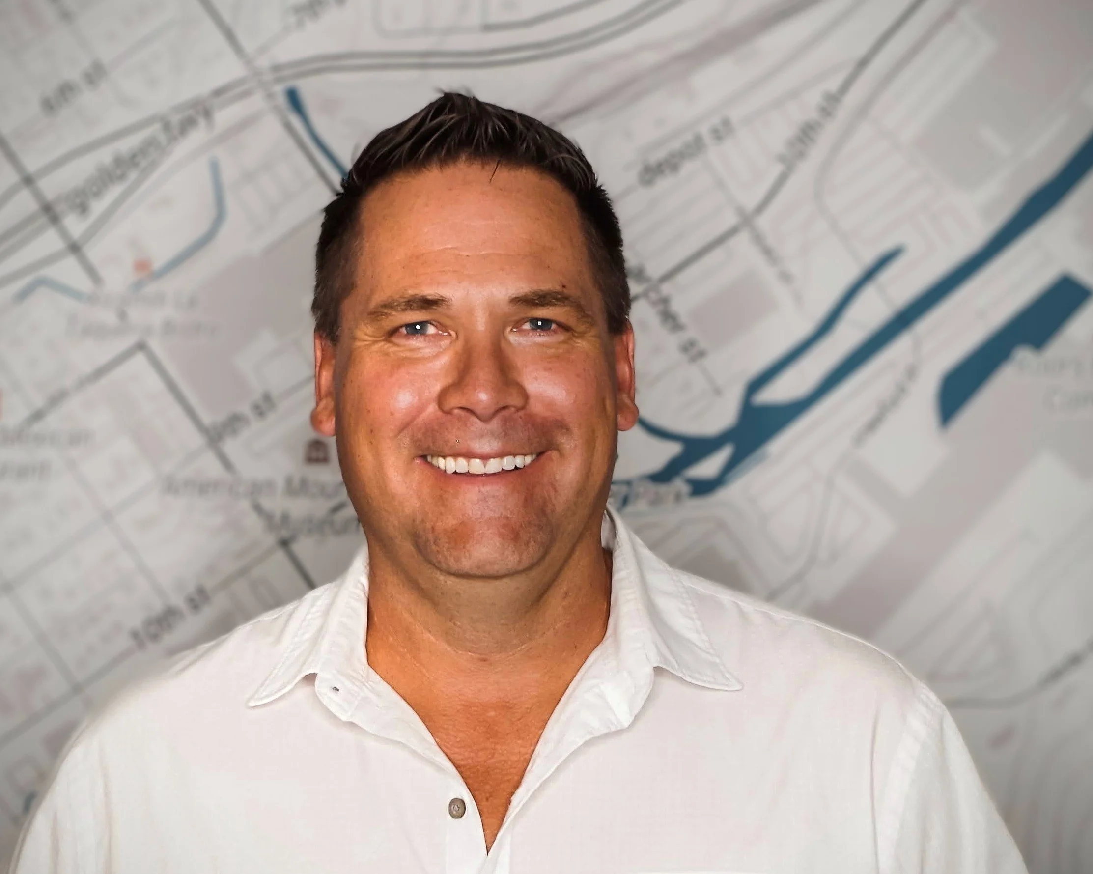 Our Team — DT Construct