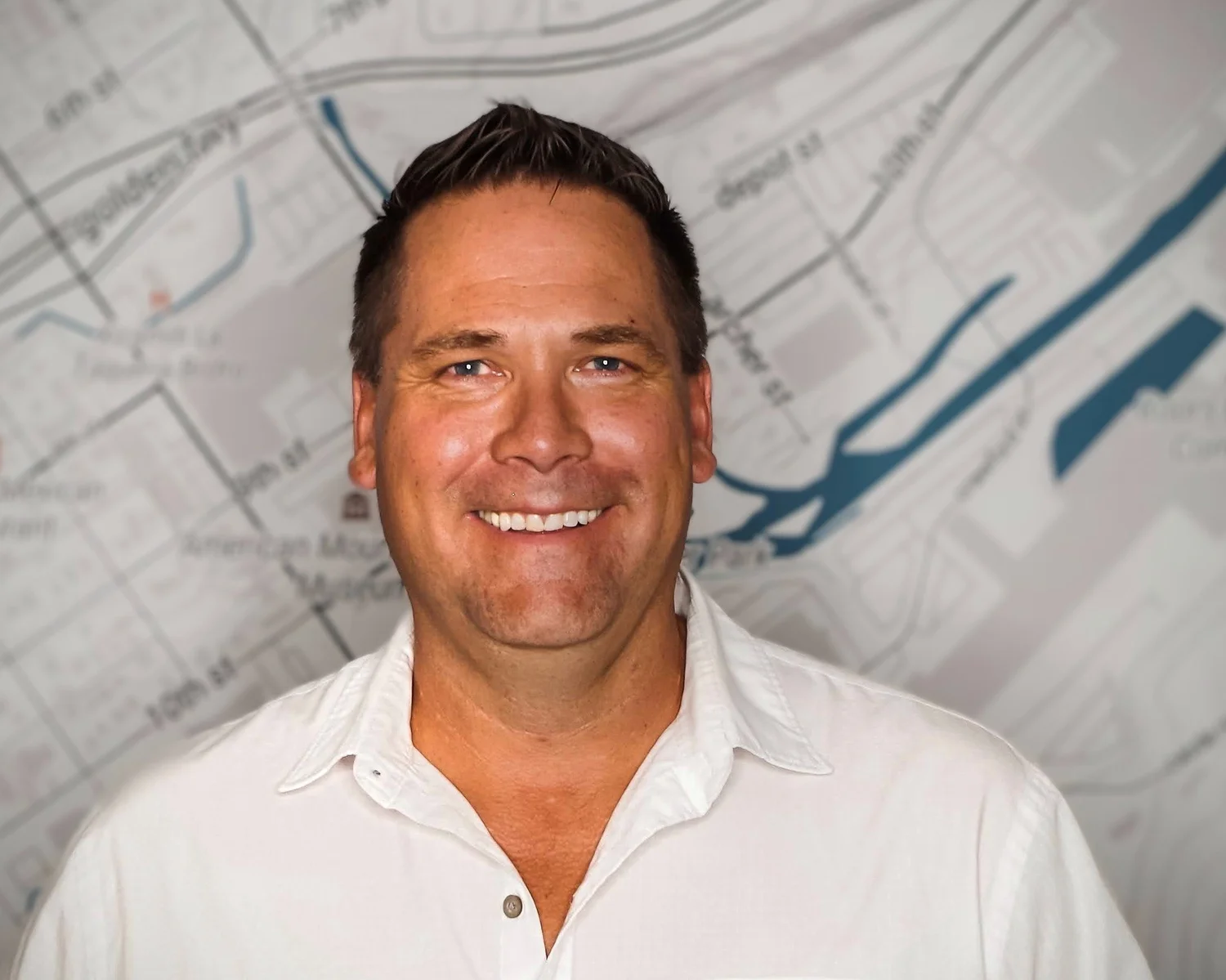 Our Team — DT Construct