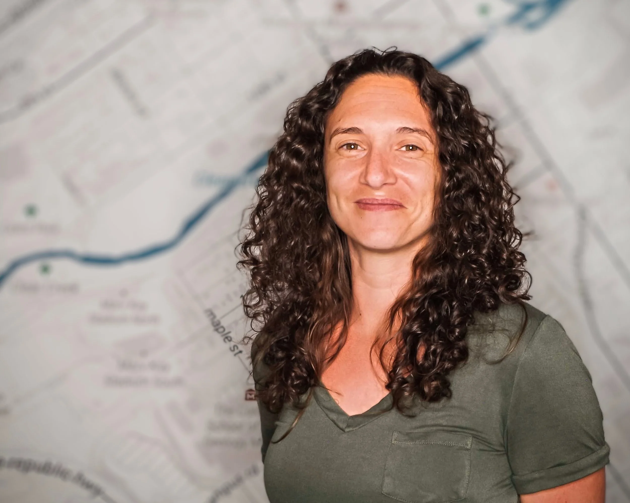 Our Team — DT Construct