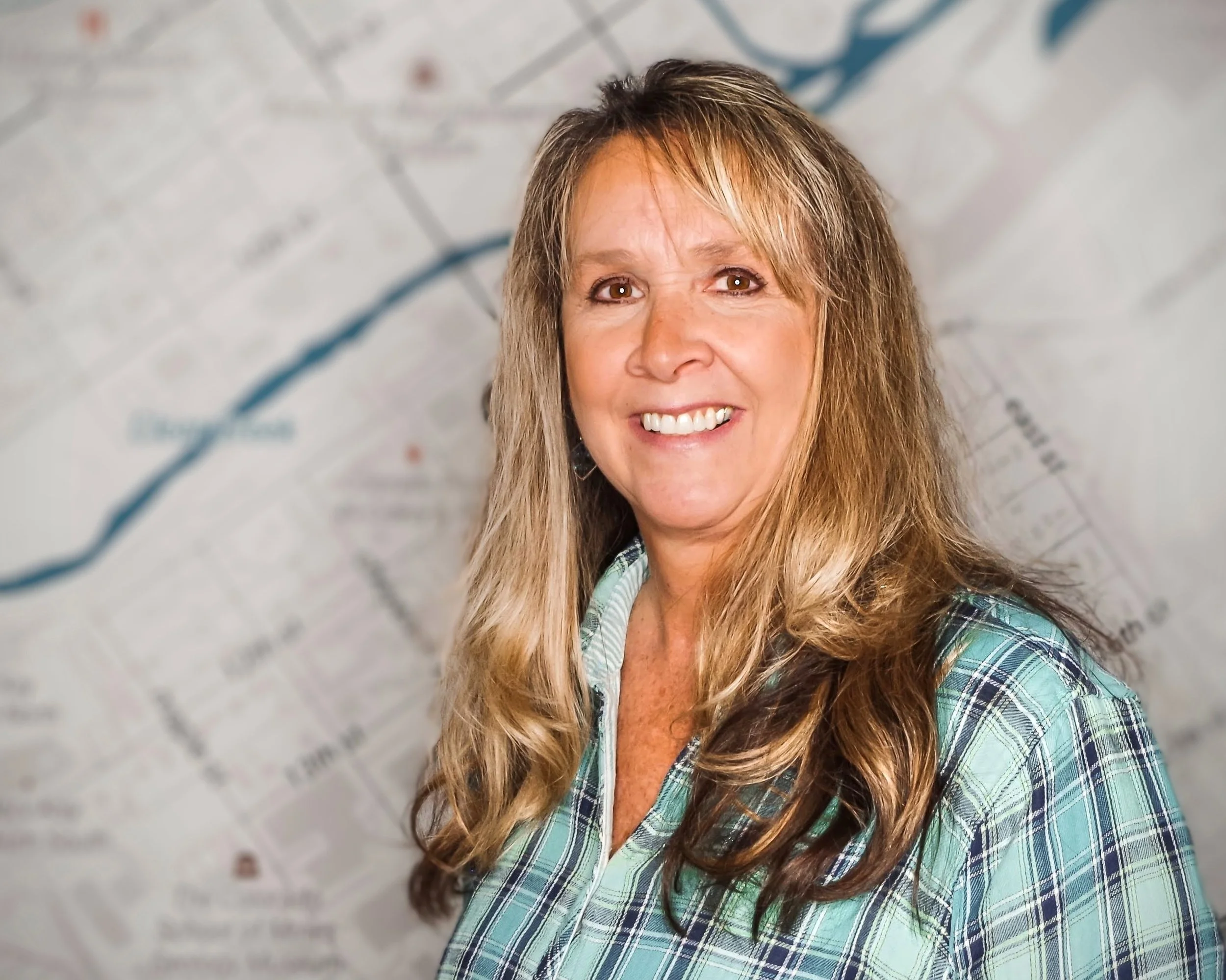 Our Team — DT Construct