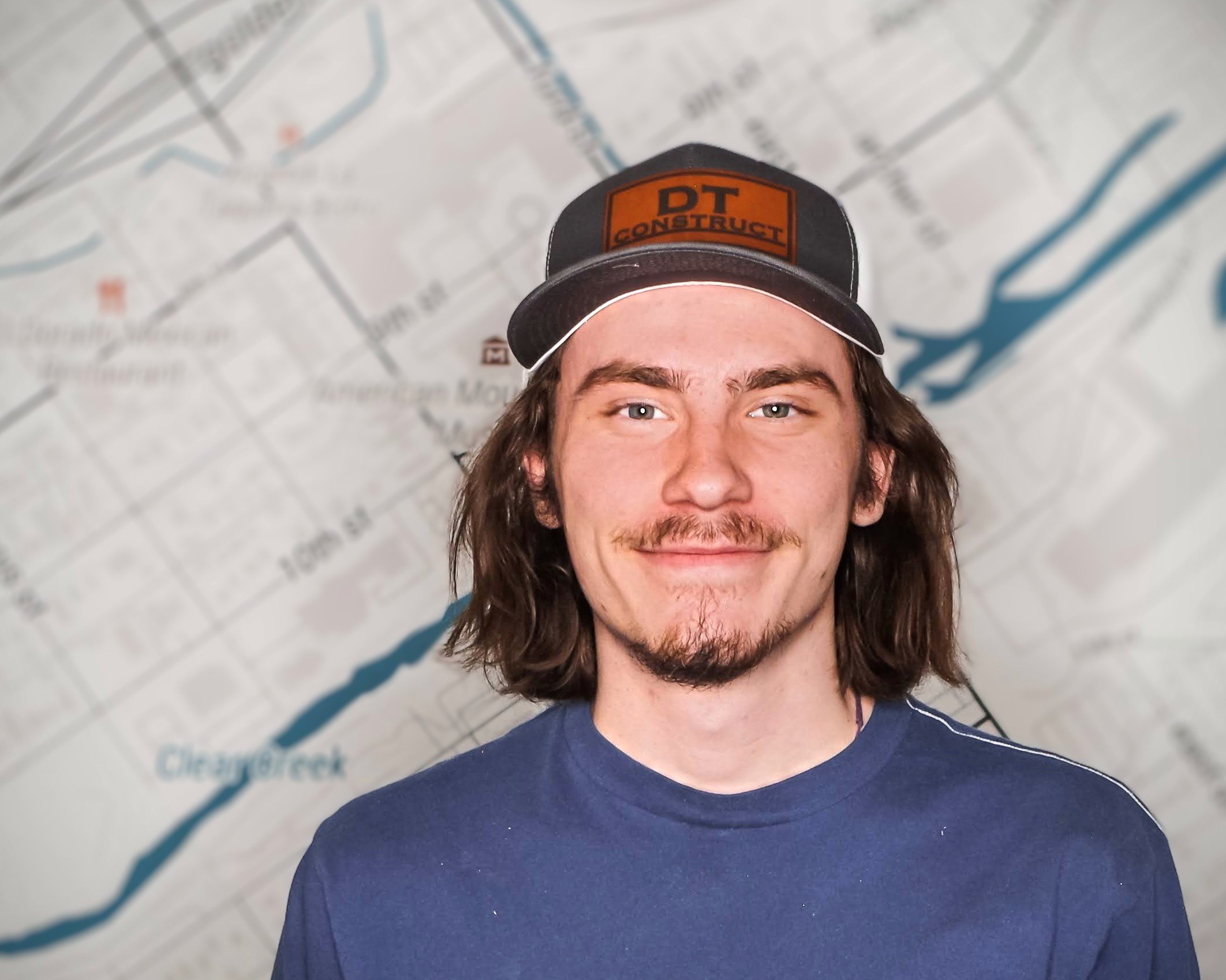 Our Team — DT Construct