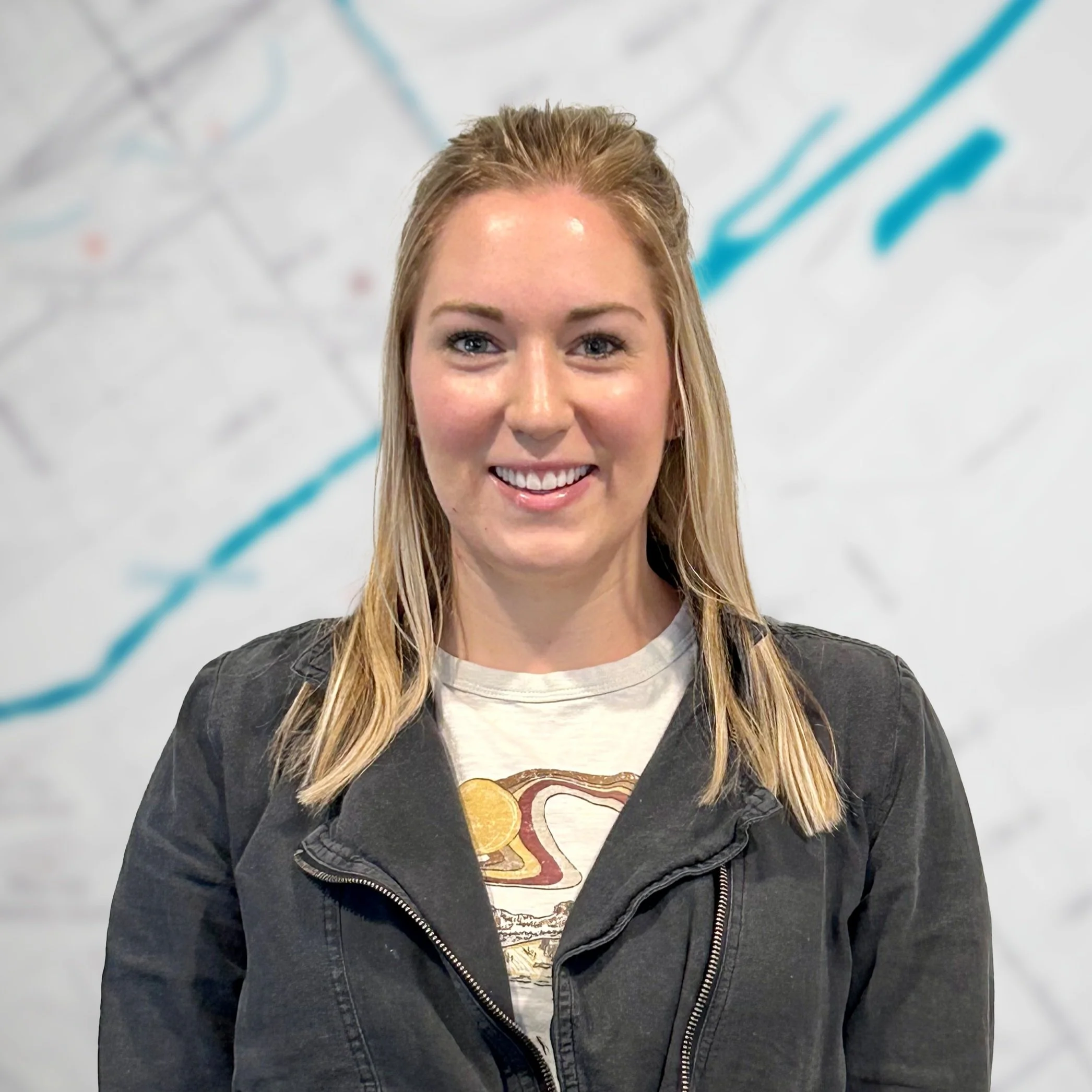 Our Team — DT Construct