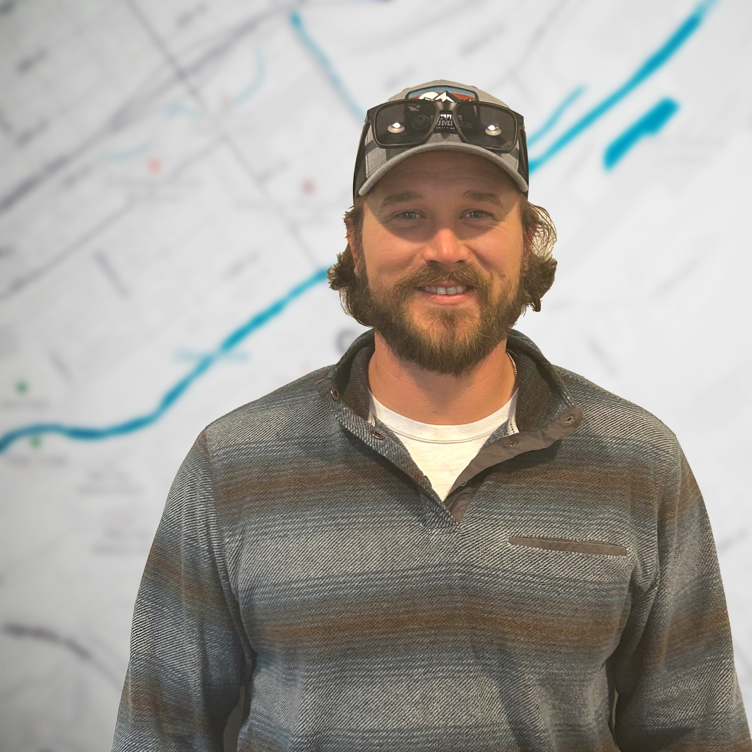 Our Team — DT Construct