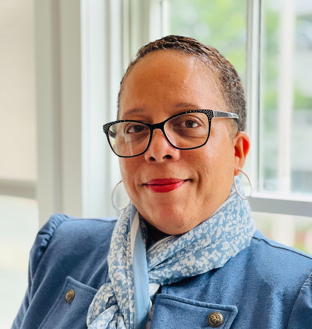 Meet Our Leadership - CompassCare - Leading Concierge Home Care in NYC ...