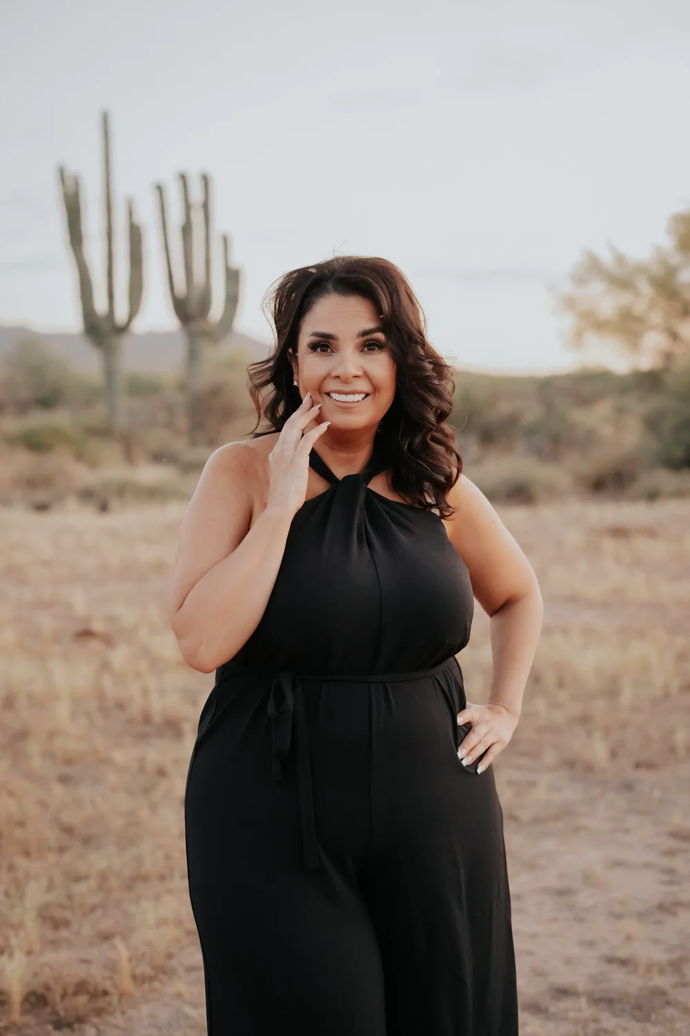 Raw By Laura | Arizona Wedding Photographer