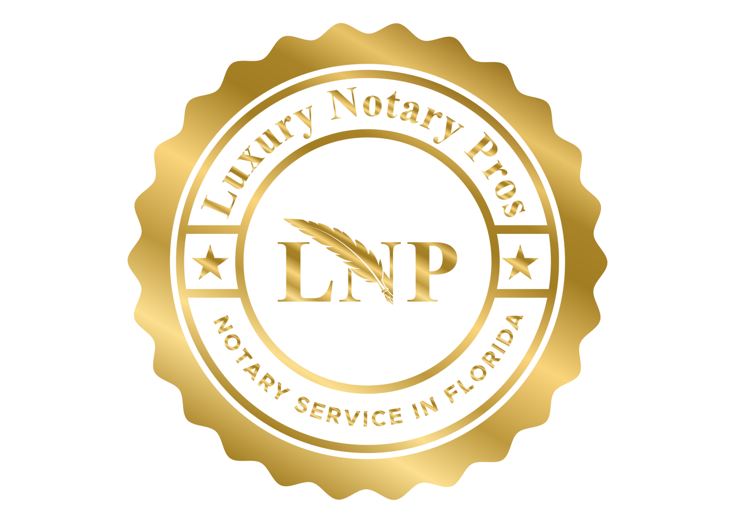 Luxury Notary Pros luxury-notary-pros