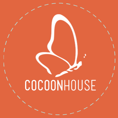 Make a Difference — Cocoon House