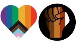 Programs — Cocoon House