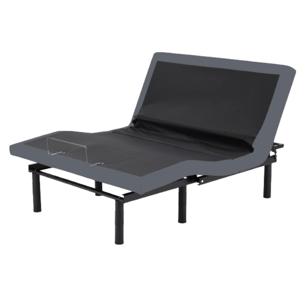 Ace — Innova Sleep Systems, Inc.