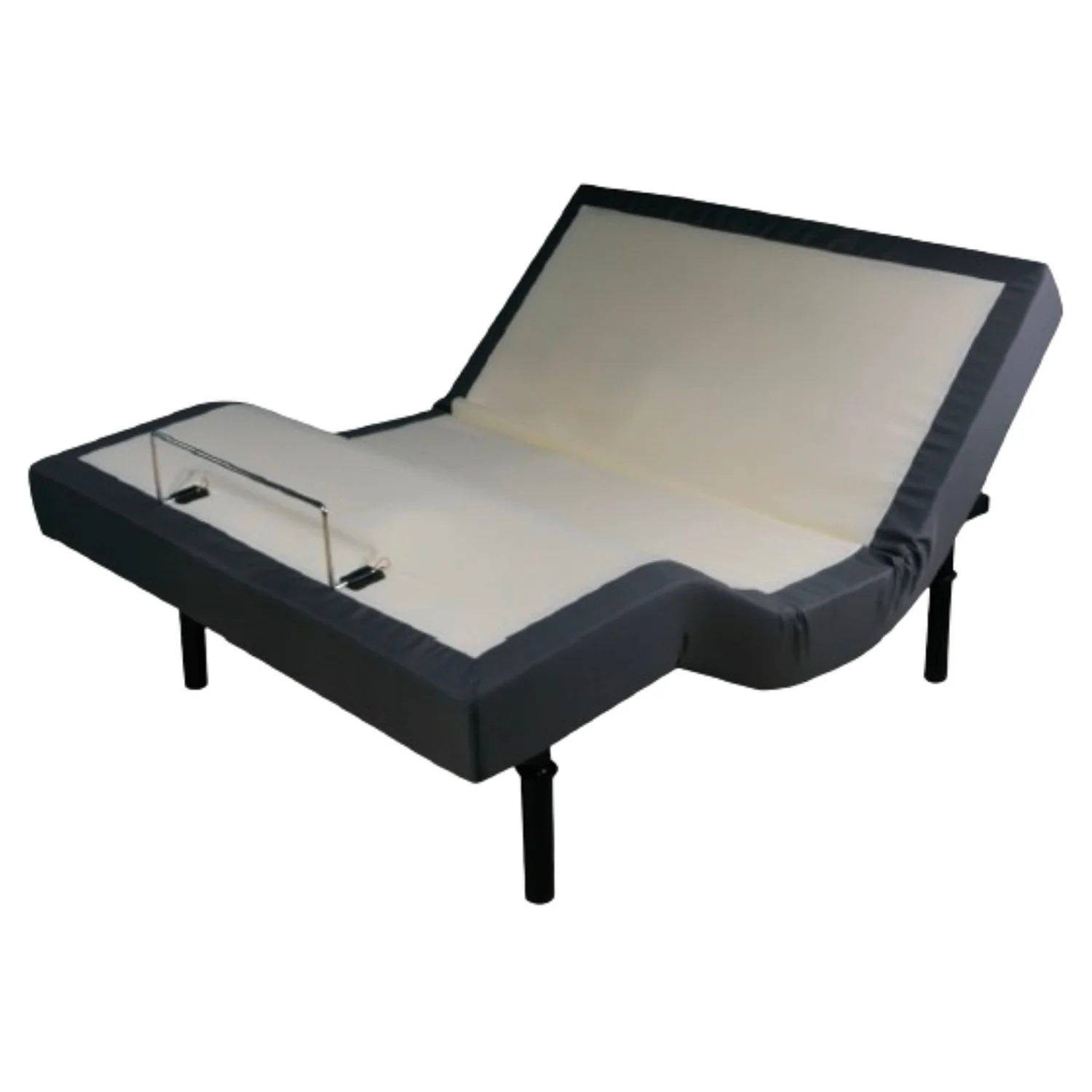 Owners Manuals — Innova Sleep Systems, Inc.