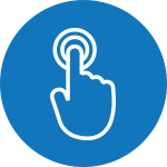 Product Features Explained — Innova Sleep Systems, Inc.