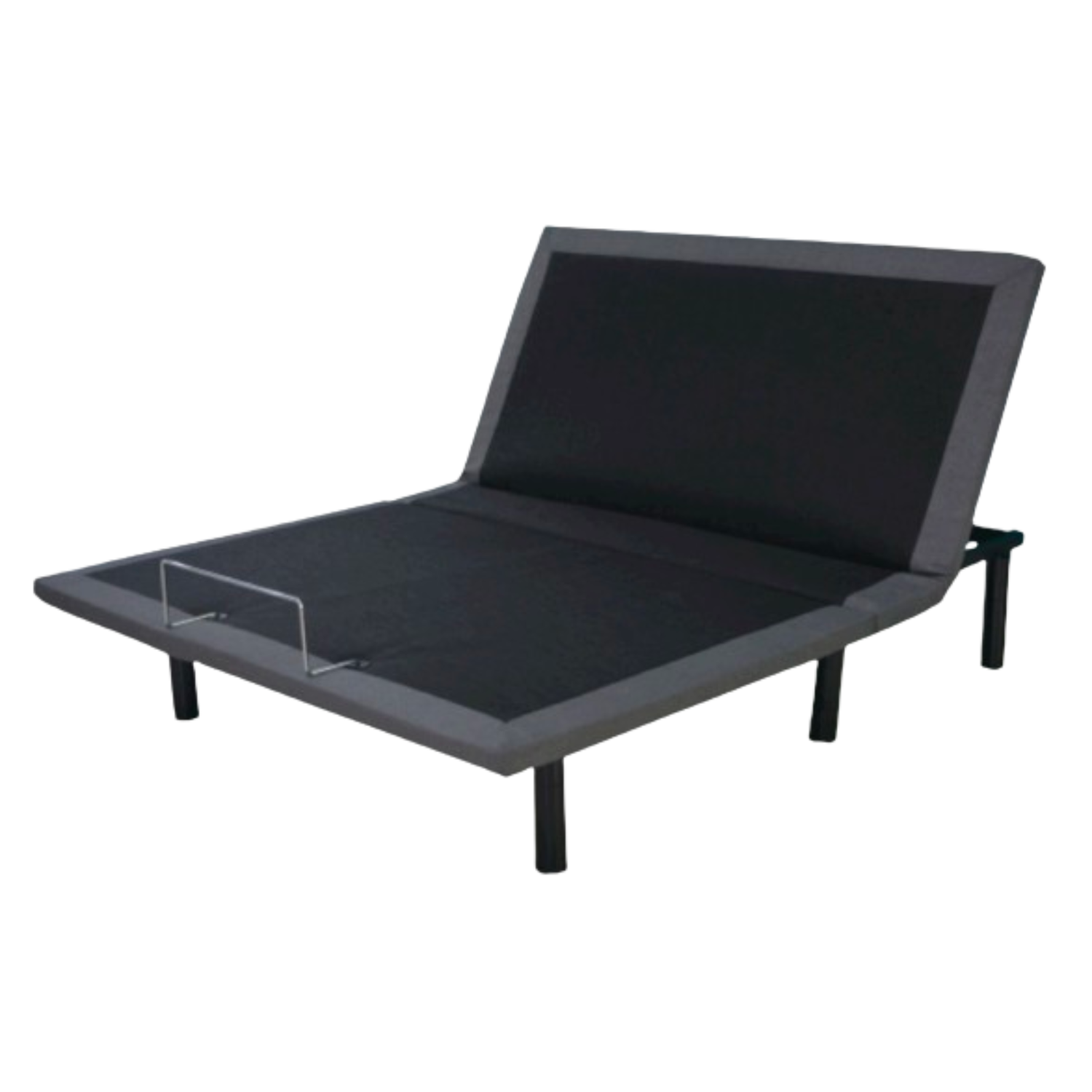 Basic — Innova Sleep Systems, Inc.