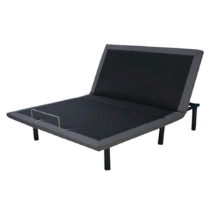 Basic — Innova Sleep Systems, Inc.