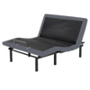 Innova Sleep Systems, Inc.