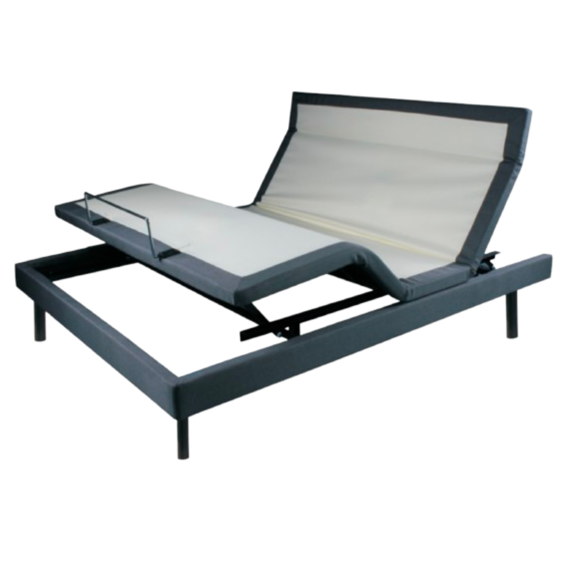 Owners Manuals — Innova Sleep Systems, Inc.