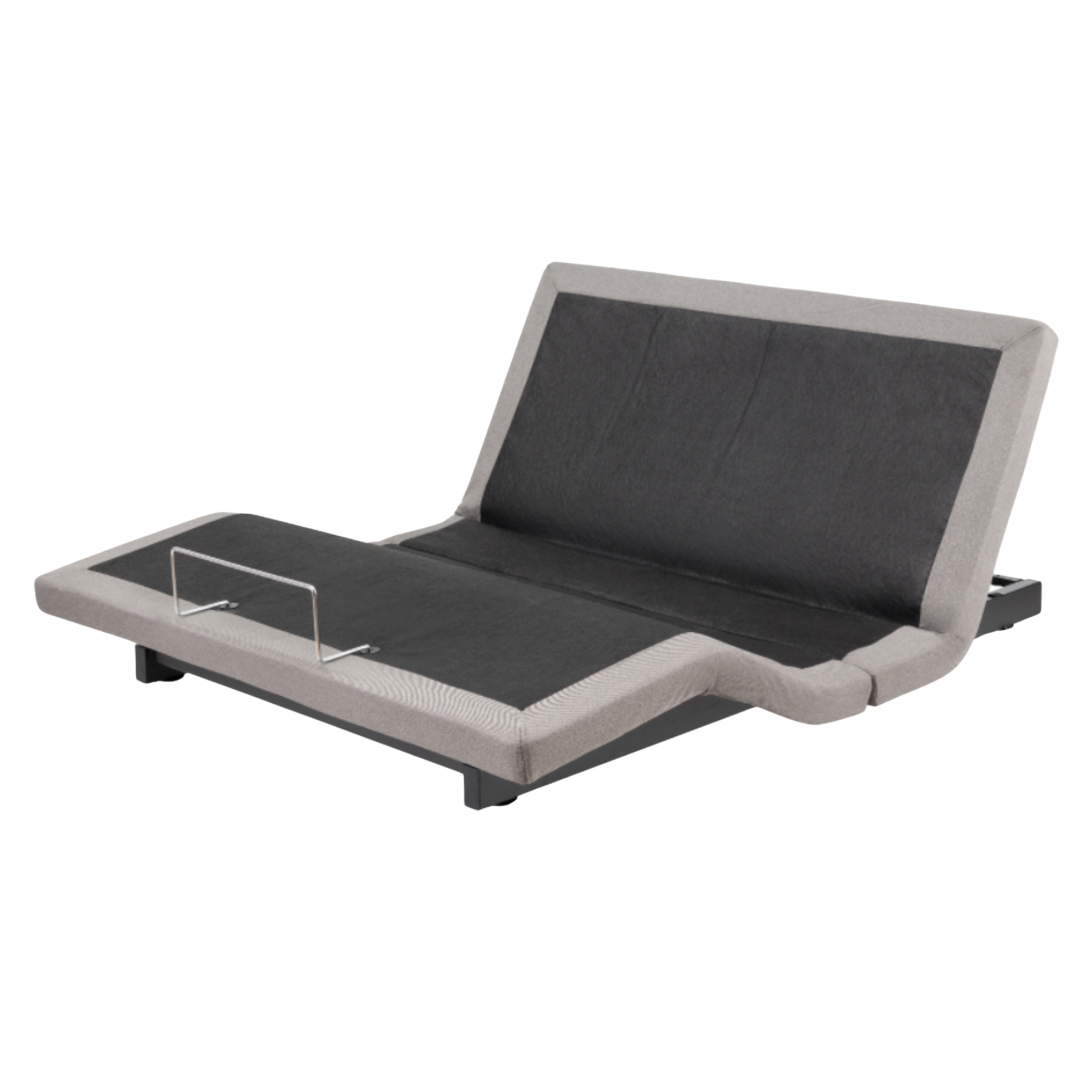 Innova Sleep Systems, Inc.