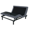 Posh Foldable — Innova Sleep Systems, Inc.