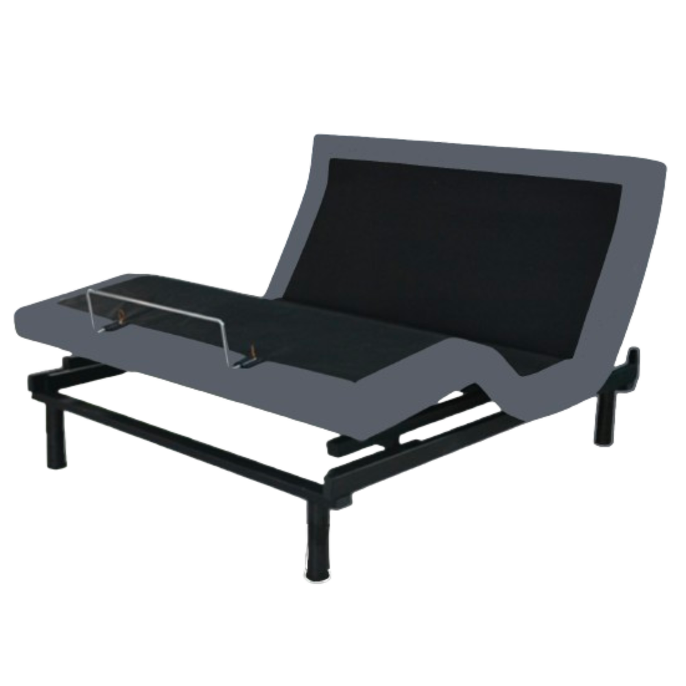 Innova Sleep Systems, Inc.