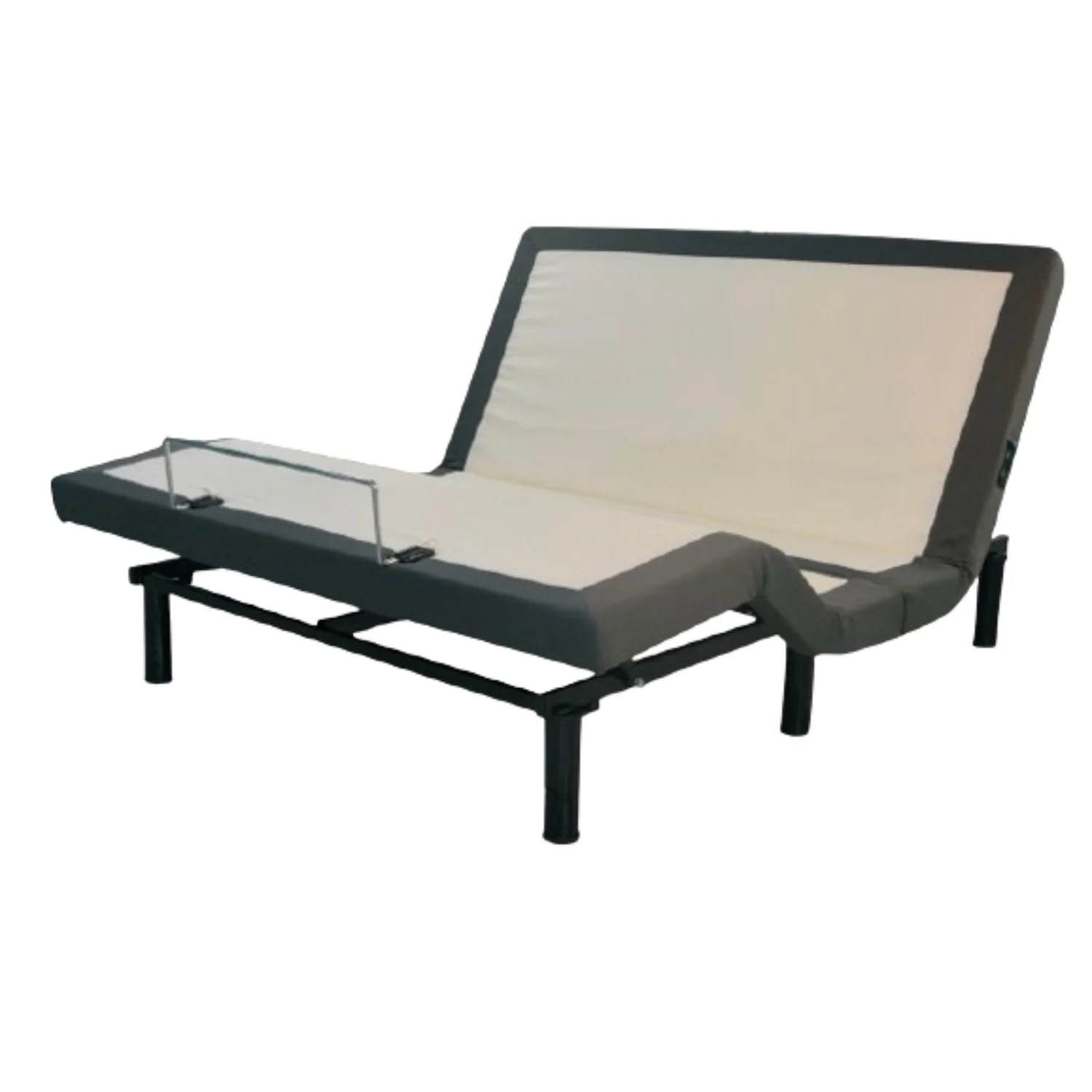 Owners Manuals — Innova Sleep Systems, Inc.