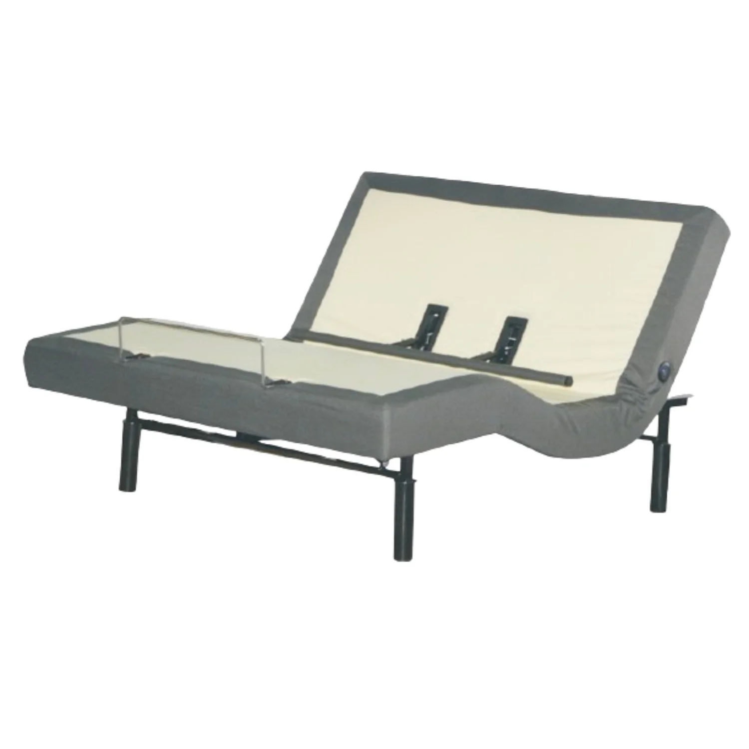 Owners Manuals — Innova Sleep Systems, Inc.