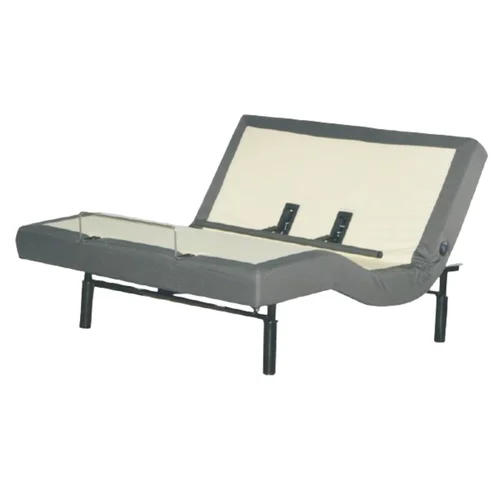 Owners Manuals — Innova Sleep Systems, Inc.